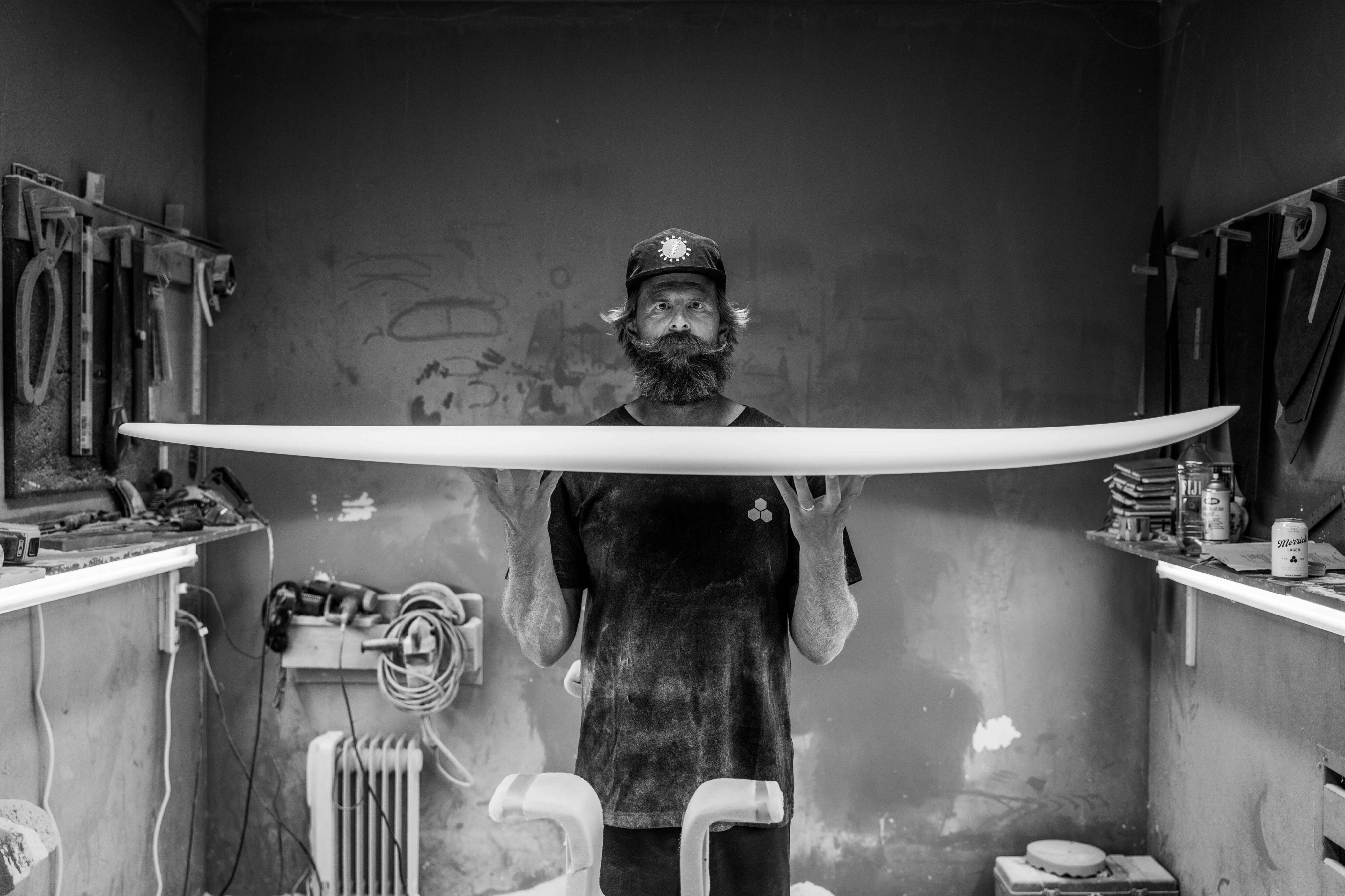 Britt Merrick Quotes